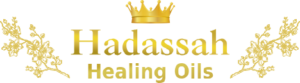 Protocols - Hadassah Healing Oils