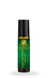 Shop – Hadassah Healing Oils