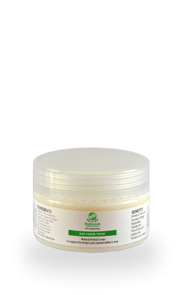 Skin Cancer Treatment Cream Skin Cancer Treatment Cream